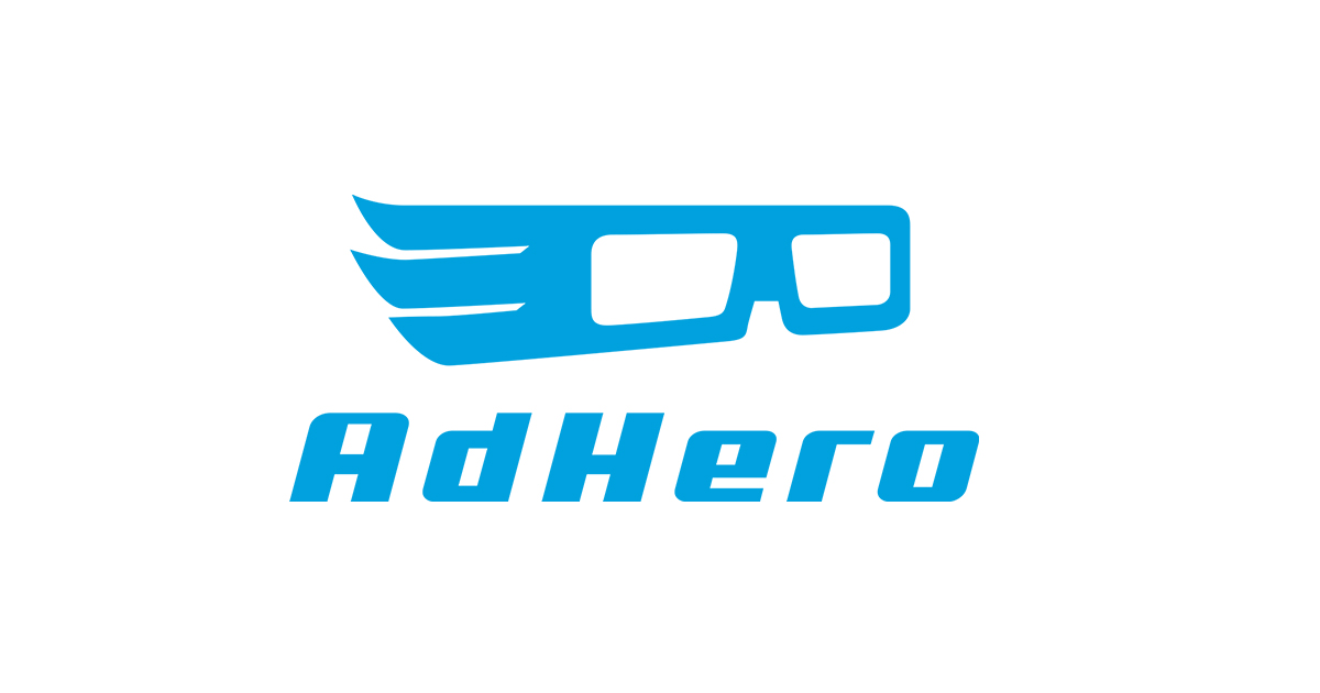 AdHero